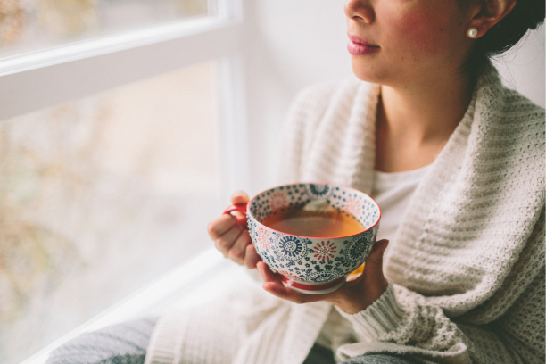 Open Luna Tea - Lo Mejor del Té en Panamá